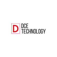 DCE Technology